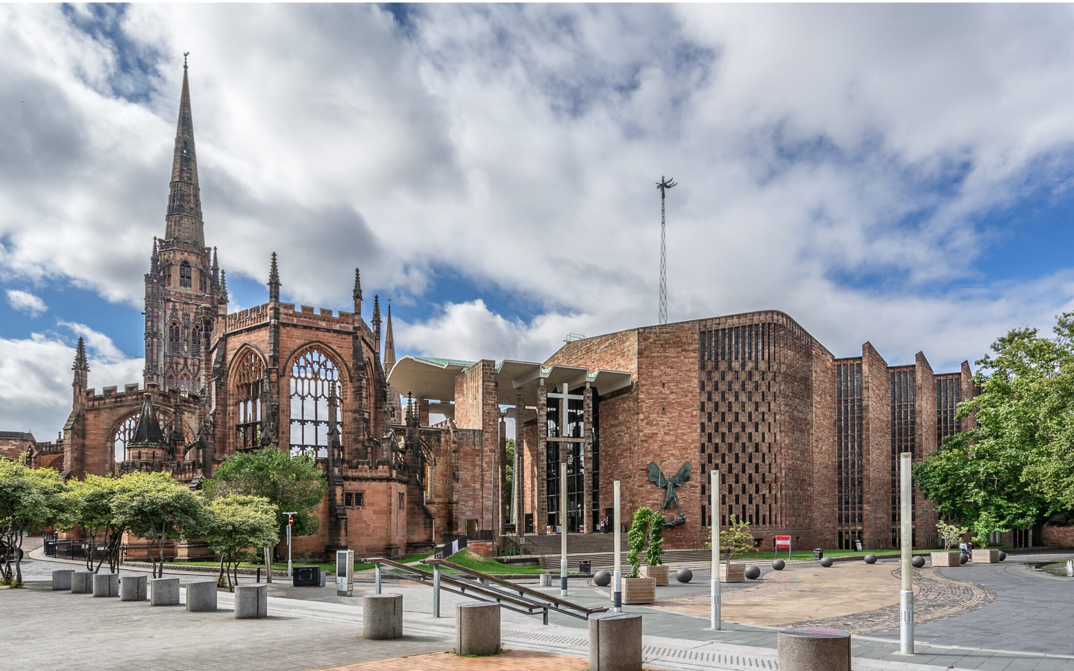 Website by adao-logo-landscape